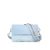 XENIA BABY – svijetlo plavo – My Lovely Bag webshop